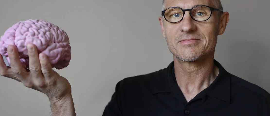 Home - Cerebral Performance